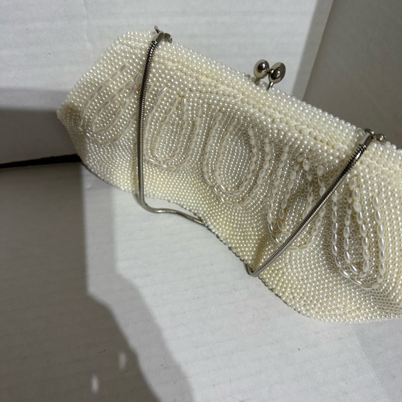 made in japan | Bags | Evening Bag Made In Japan | Poshmark